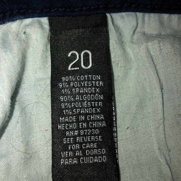 Almost Famous | Jeans | Almost Famous Brand Size 2 Jeans | Poshmark